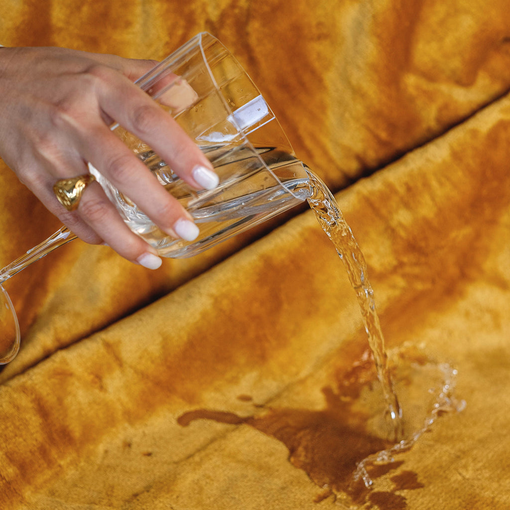 Splash Blanket - Luxurious Waterproof Blankets – Splash Blanket US